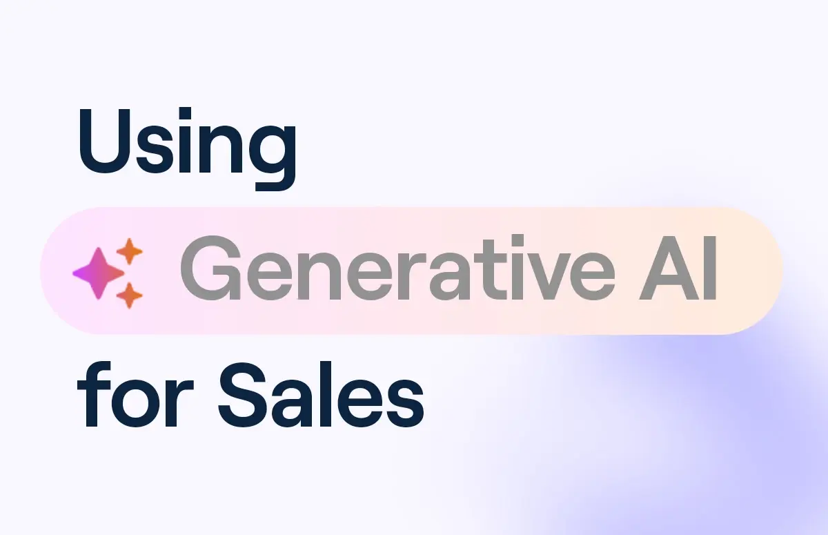 12 Best AI Sales Agents for 2025